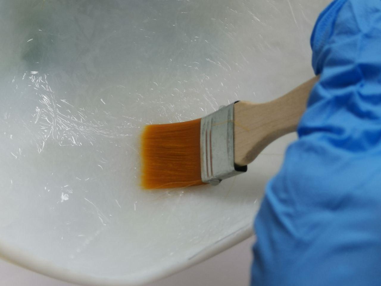 About us – Kaiser Factory