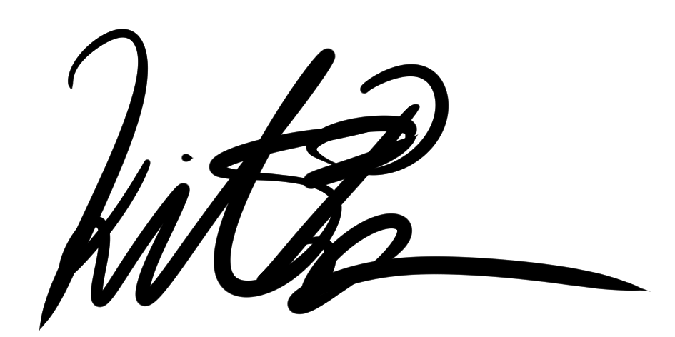 About us – Kaiser Factory